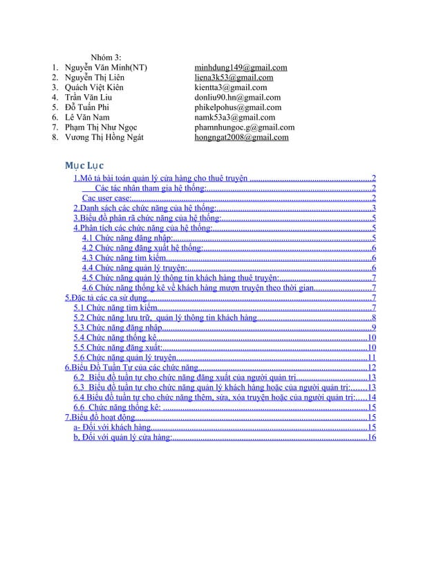 K53 a3 nhom3_version1.2 | DOC