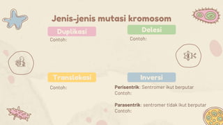 K5 mutasi materi kelas 11 kurikulum merdeka.pptx