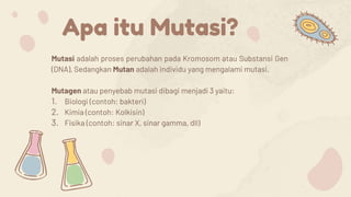 K5 mutasi materi kelas 11 kurikulum merdeka.pptx