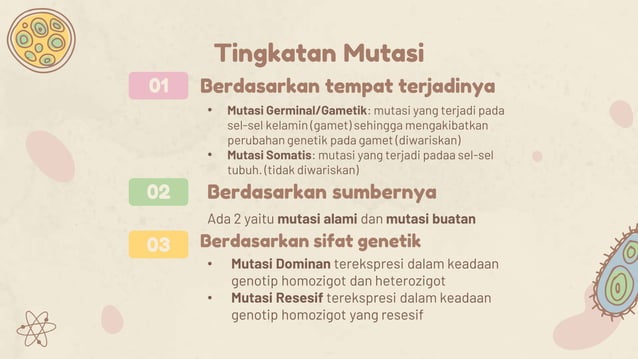 K5 mutasi materi kelas 11 kurikulum merdeka.pptx