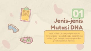 K5 mutasi materi kelas 11 kurikulum merdeka.pptx