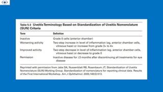 INTERMEDIATE_UVEITIS presentation dhir hospital bhiwani.pptx