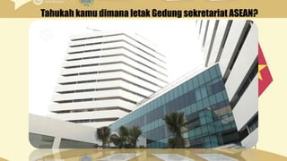 K5 Review Tema 5.pdf