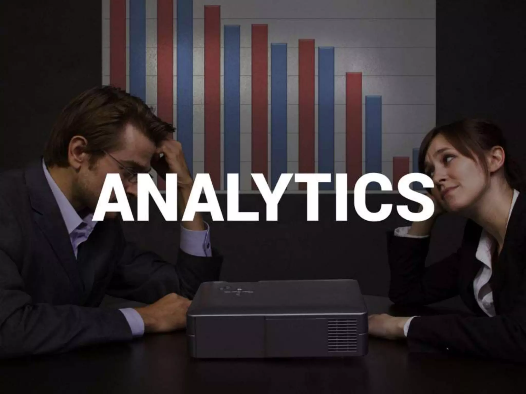 MonkeyData - elevator pitch | PPT