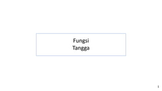 Materi Fungsi Tangga kelas 9 semester ganjil.pdf