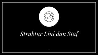 kekuasaan wewenang delegasi dan tanggung jawab | PPT | Free Download