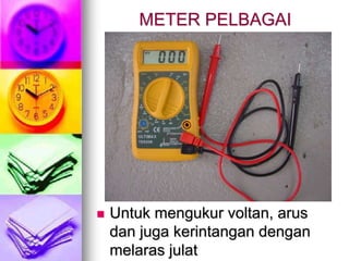 K6-CARA PENGENDALIAN PENGGUNAAN ALAT TANGAN.pptx