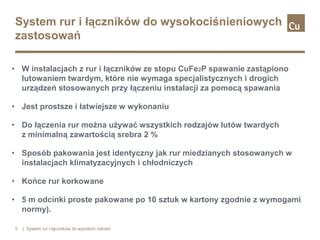 System rur | PPTX