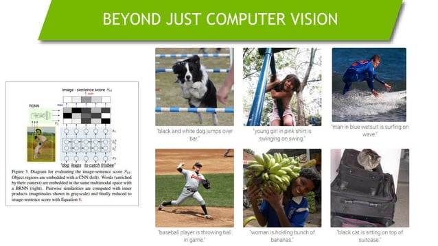 The Potential of GPU-driven High Performance Data Analytics in Spark | PPT