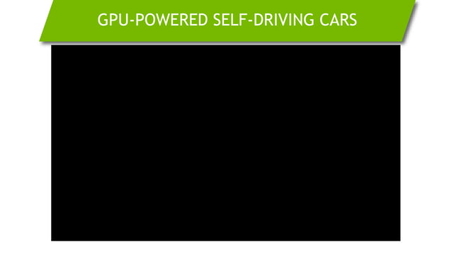 The Potential of GPU-driven High Performance Data Analytics in Spark | PPT