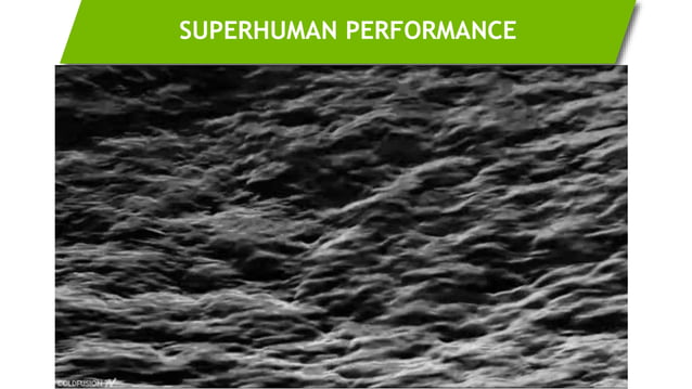 The Potential of GPU-driven High Performance Data Analytics in Spark | PPT