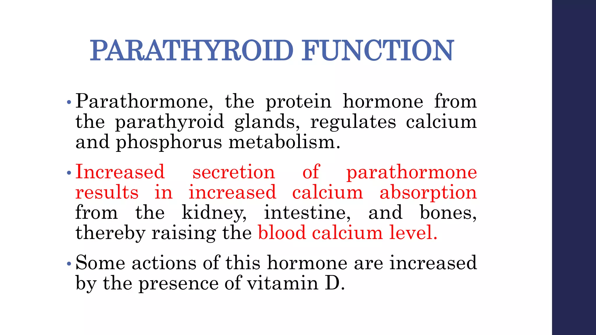 hyper_and_hypoparathyrodism.pptx
