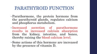 hyper_and_hypoparathyrodism.pptx