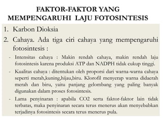 FOTOSINTESIS-FOTOSINTESIS-FOTOSINTESIS.pptx