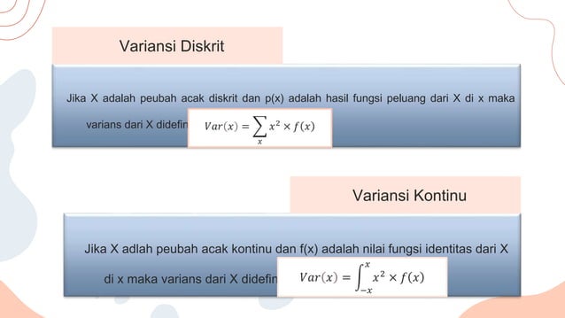 K6_INDRALAYA_DISTRIBUSI NORMAL_STATISTIKA PENDIDIKAN.pptx