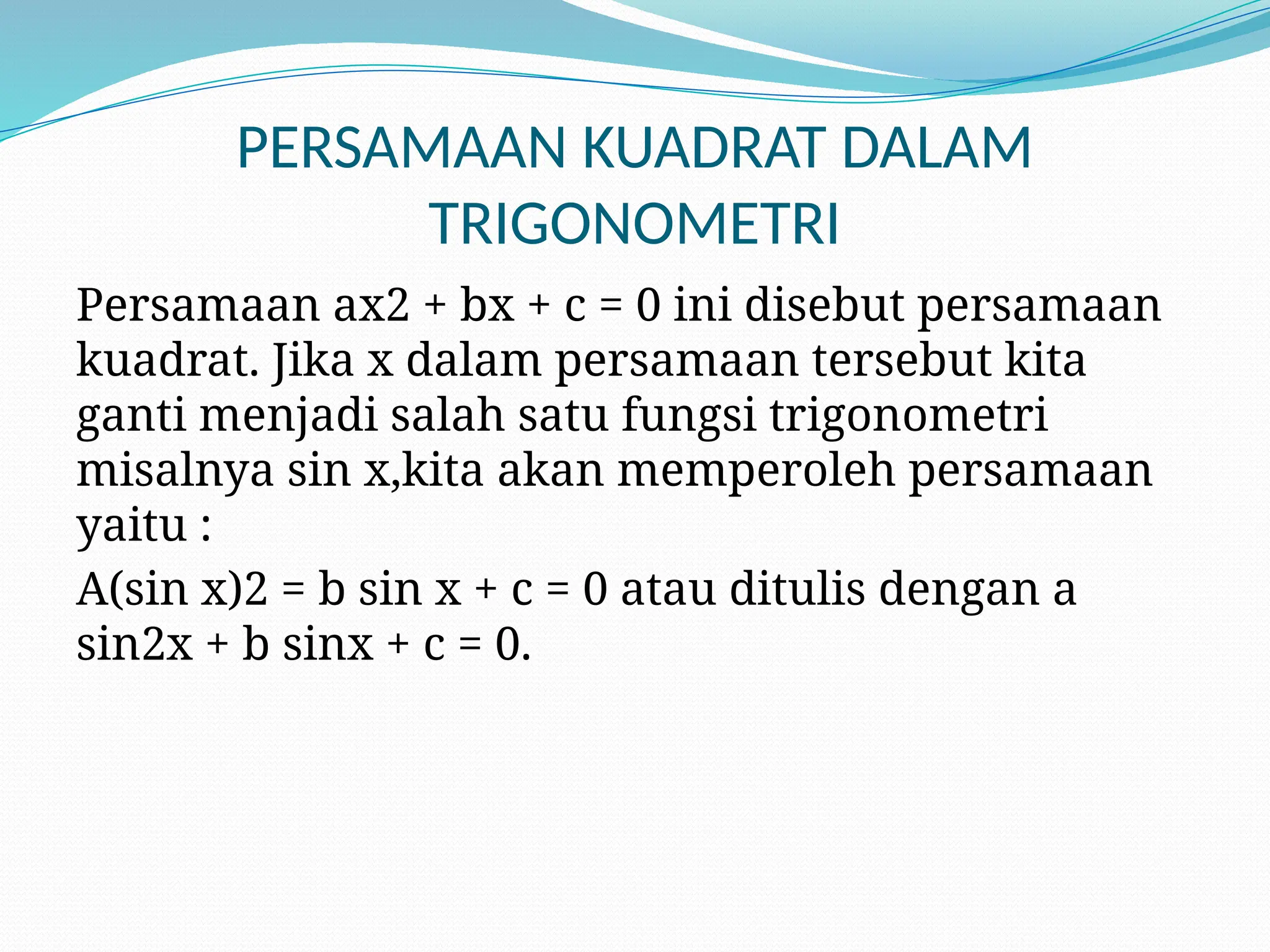 K6 PPT MODUL BELAJAR ANAK DALAM SEKOLAH.pptx