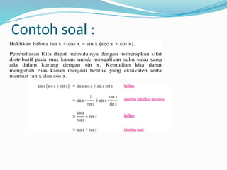 K6 PPT MODUL BELAJAR ANAK DALAM SEKOLAH.pptx
