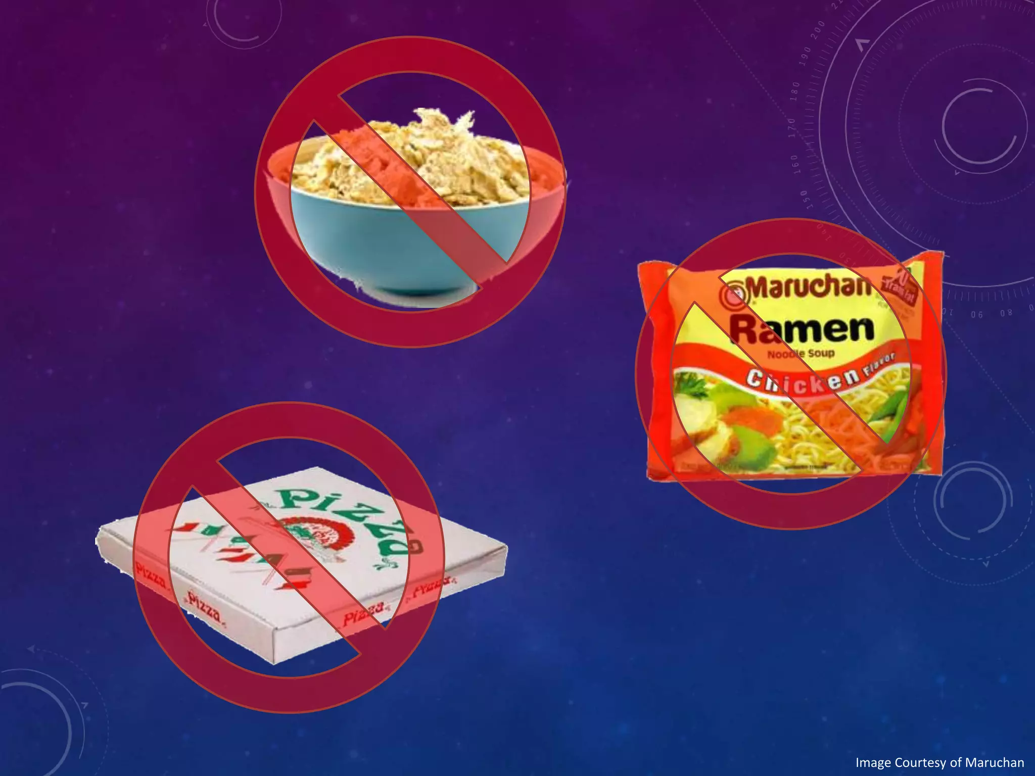 Cook Like a Hacker! | PPTX | Cooking | Food & Drink