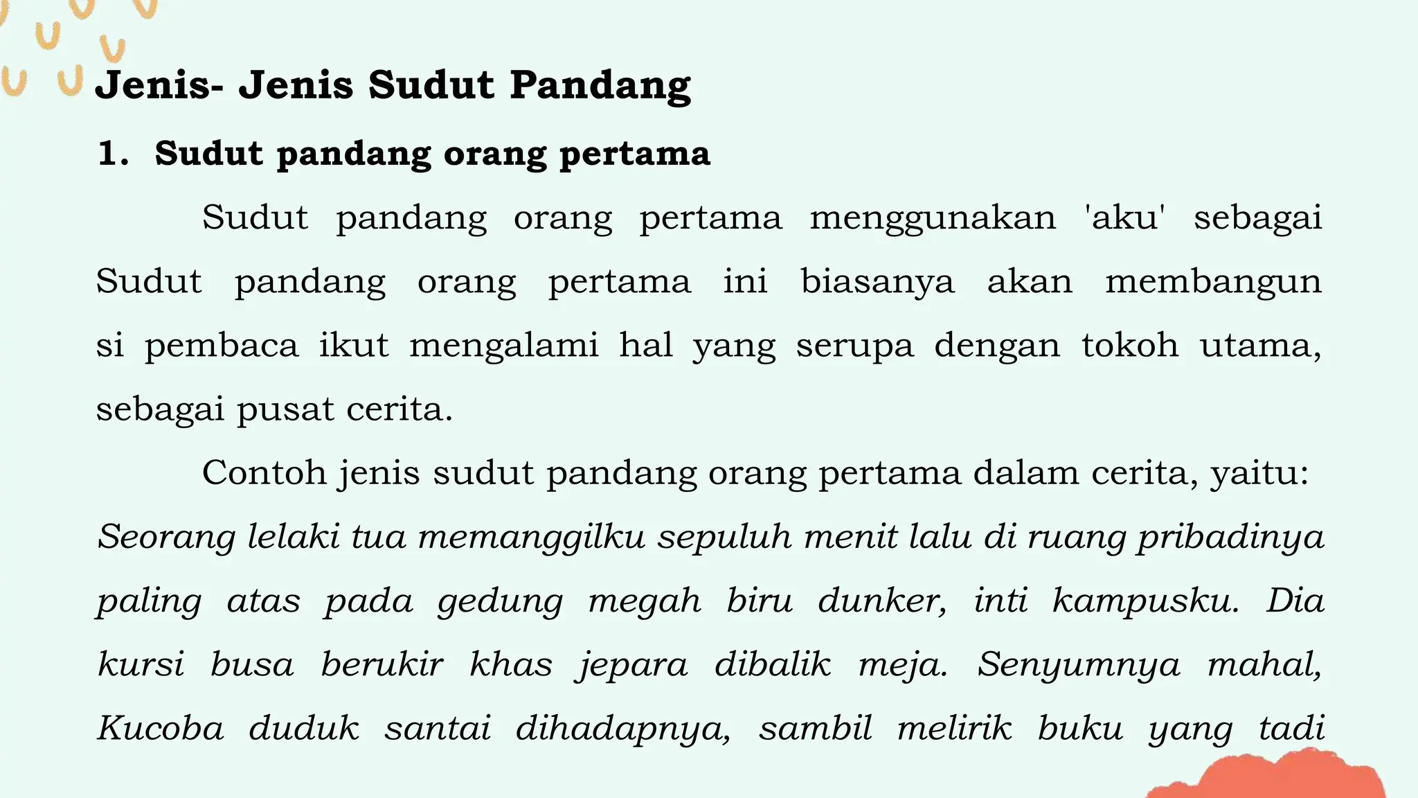 K6 SUDUT PANDANG.pptx