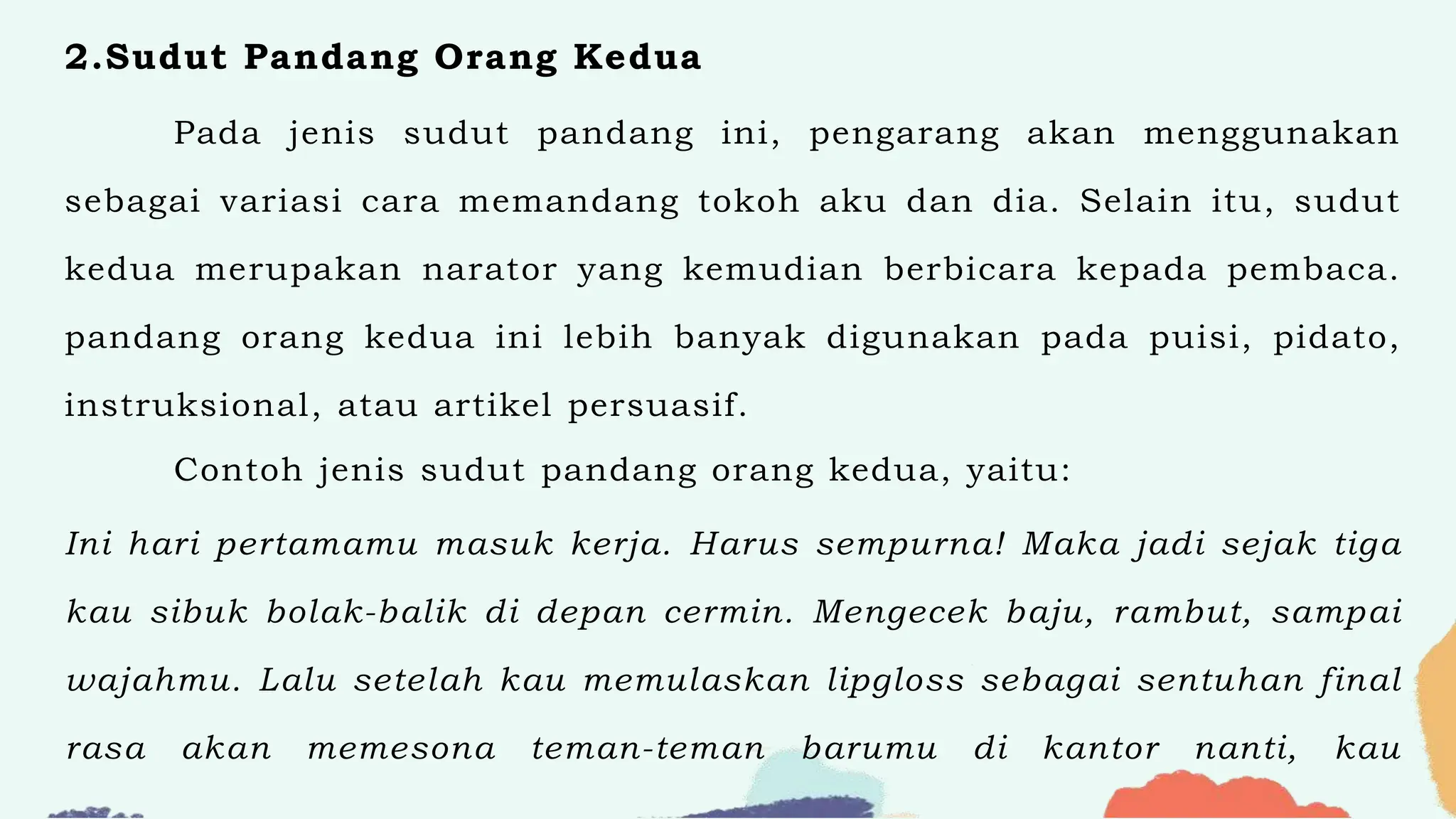 K6 SUDUT PANDANG.pptx