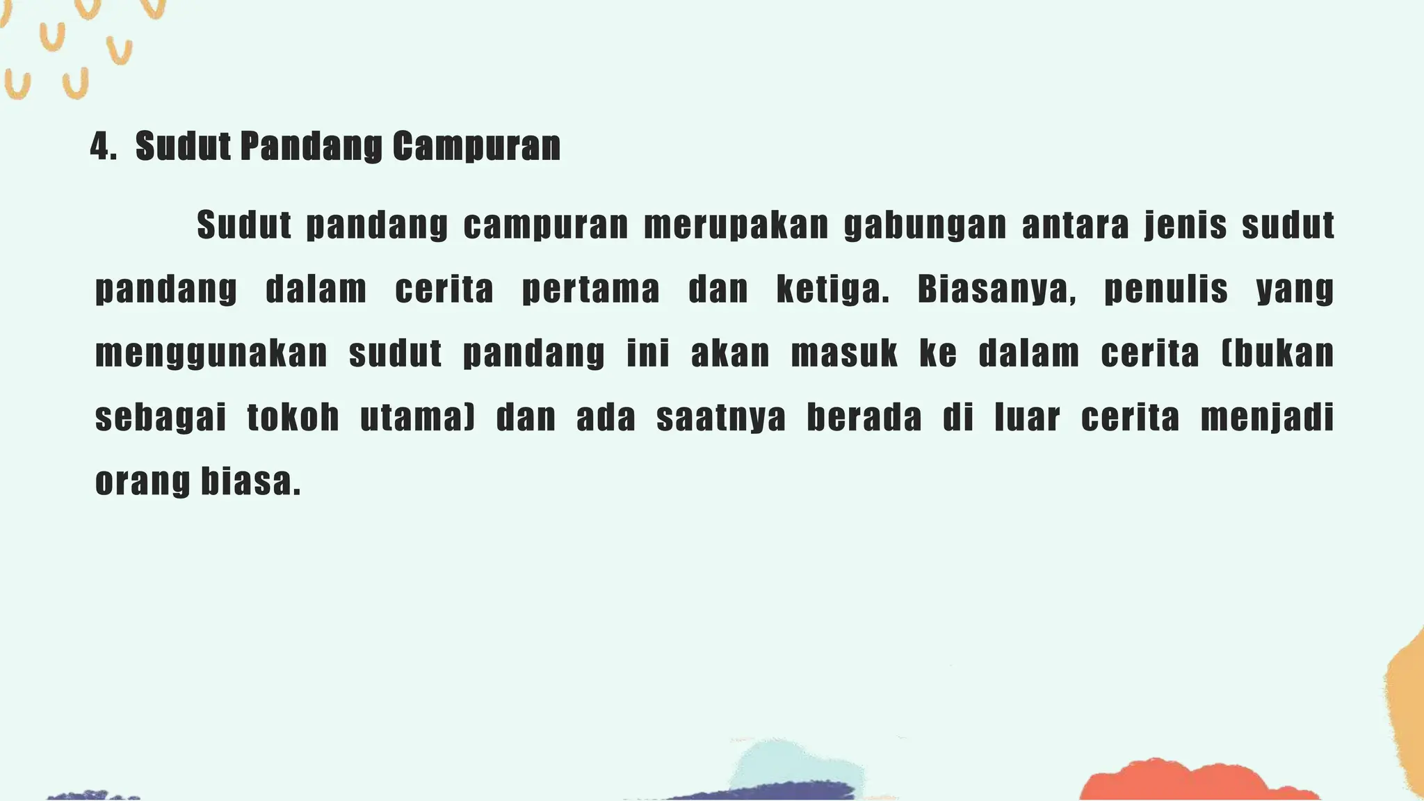 K6 SUDUT PANDANG.pptx