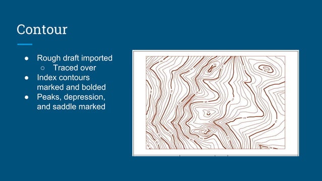 Stream Hydrology | PPT