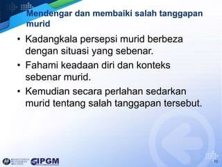 K7.3 KEMAHIRAN ASAS BIMBINGAN DAN KAUNSELING.pptx
