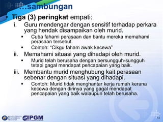 K7.3 KEMAHIRAN ASAS BIMBINGAN DAN KAUNSELING.pptx