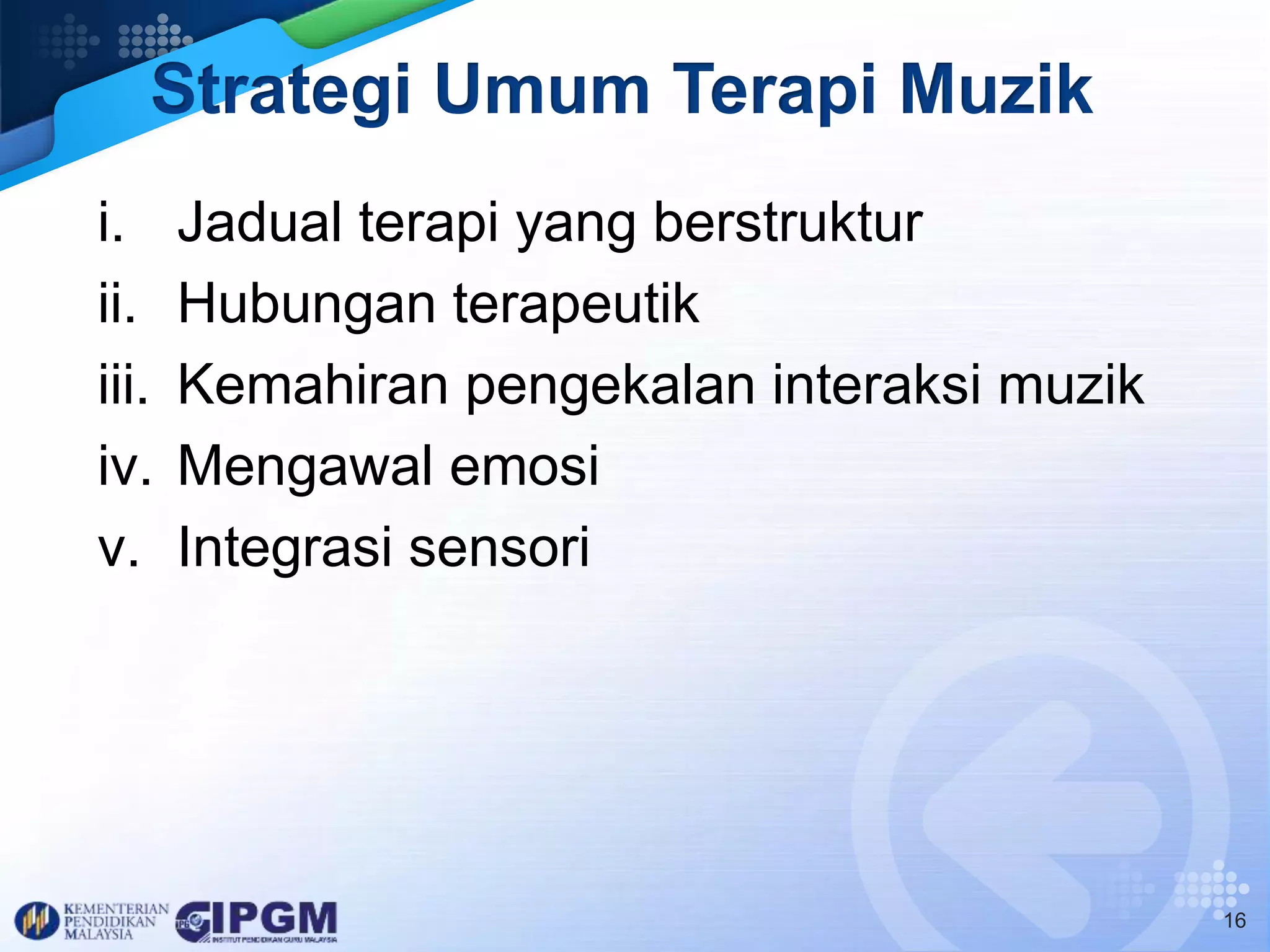 K7.6 JENIS-JENIS TERAPI KANAK-KANAK (SENI DAN MUZIK).pptx