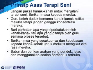 K7.6 JENIS-JENIS TERAPI KANAK-KANAK (SENI DAN MUZIK).pptx