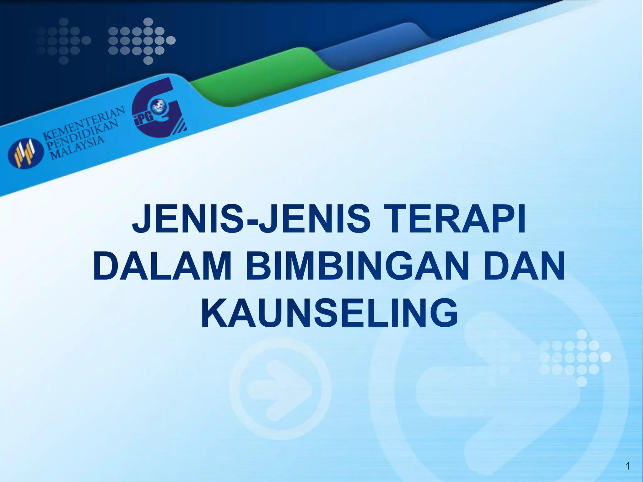 K7.5 JENIS-JENIS TERAPI KANAK-KANAK (BERCERITA) (3).pptx