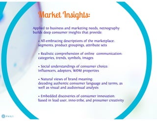 Market data collection methods | PPT