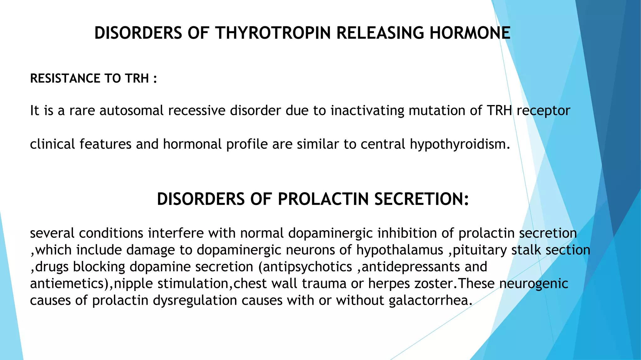 HYPOTHALAMIC_HORMONES_IN_HEALTH_AND_DISEASE.pptx