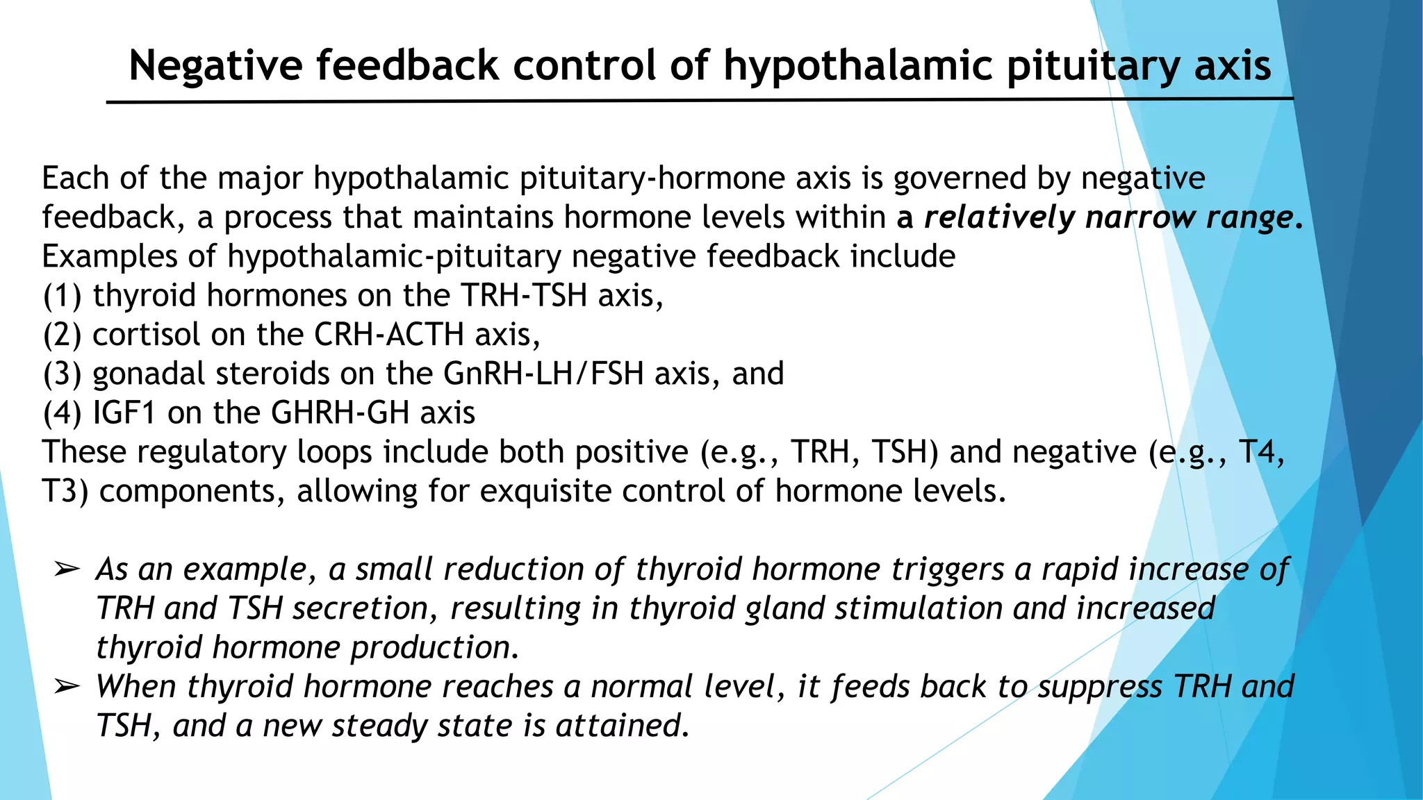 HYPOTHALAMIC_HORMONES_IN_HEALTH_AND_DISEASE.pptx