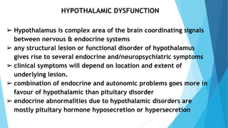 HYPOTHALAMIC_HORMONES_IN_HEALTH_AND_DISEASE.pptx