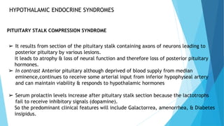 HYPOTHALAMIC_HORMONES_IN_HEALTH_AND_DISEASE.pptx