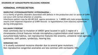HYPOTHALAMIC_HORMONES_IN_HEALTH_AND_DISEASE.pptx