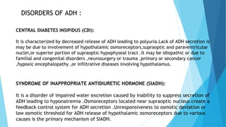 HYPOTHALAMIC_HORMONES_IN_HEALTH_AND_DISEASE.pptx