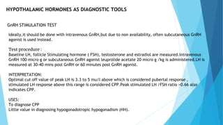HYPOTHALAMIC_HORMONES_IN_HEALTH_AND_DISEASE.pptx