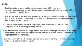 HYPOTHALAMIC_HORMONES_IN_HEALTH_AND_DISEASE.pptx