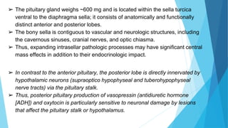 HYPOTHALAMIC_HORMONES_IN_HEALTH_AND_DISEASE.pptx