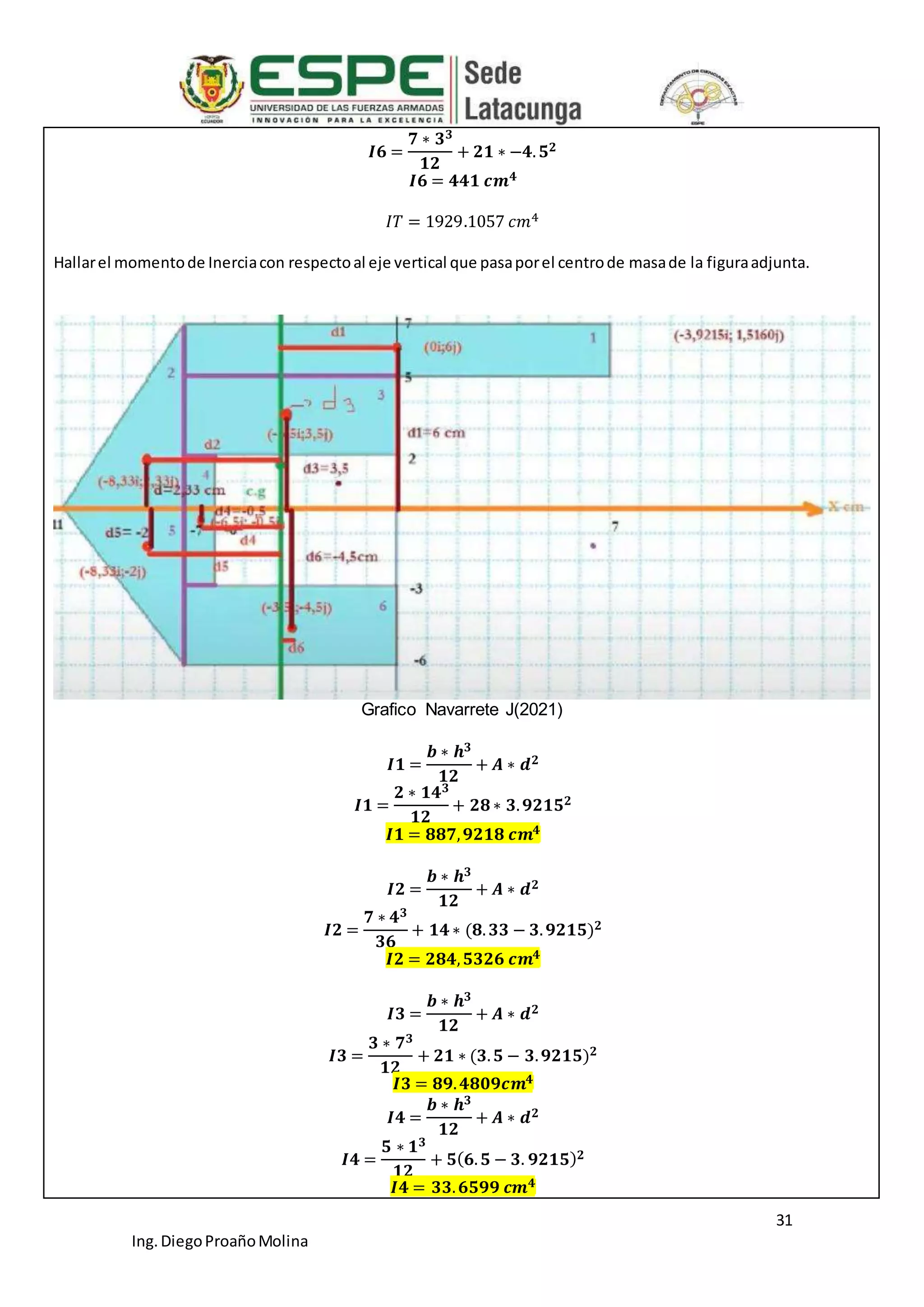 1. guia de_laboratorio_-_centros_de_masa_y_momento_de_inercia_jonathan_navarrete_ | DOCX