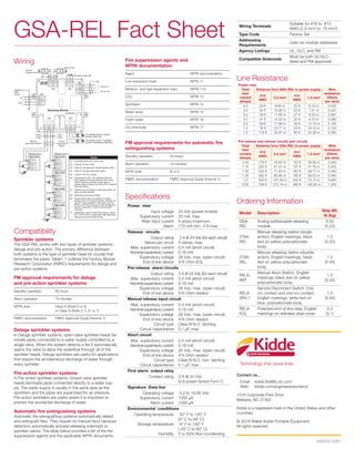 K85000-0391 -- Releasing Module Flyer.pdf