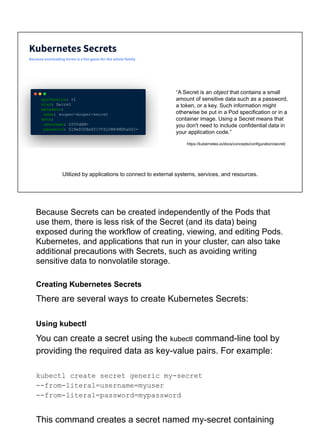 K8 Meetup_ K8s secrets management best practices (Git Guardian).pdf