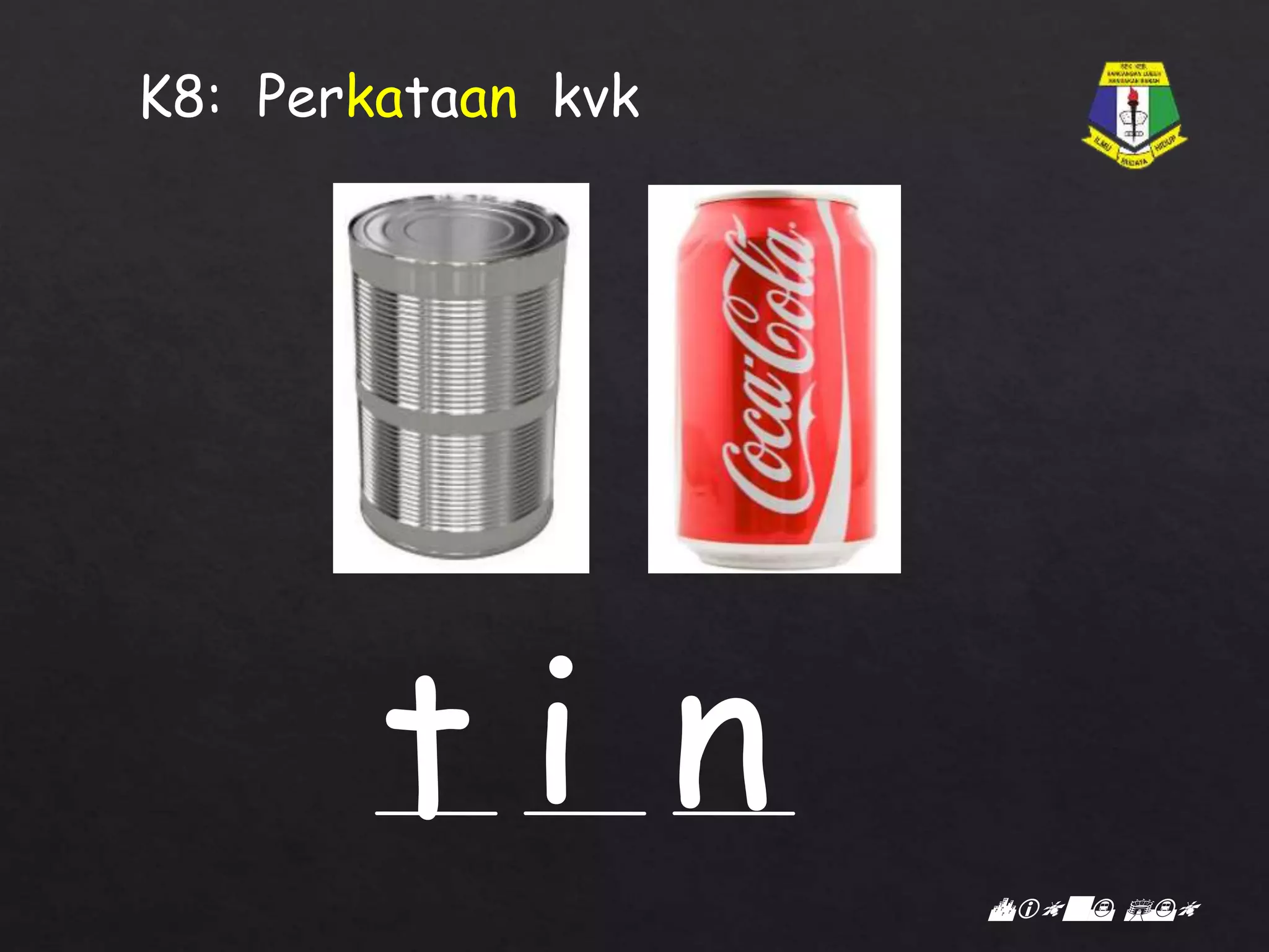 K8 PERKATAAN KVK.pptx