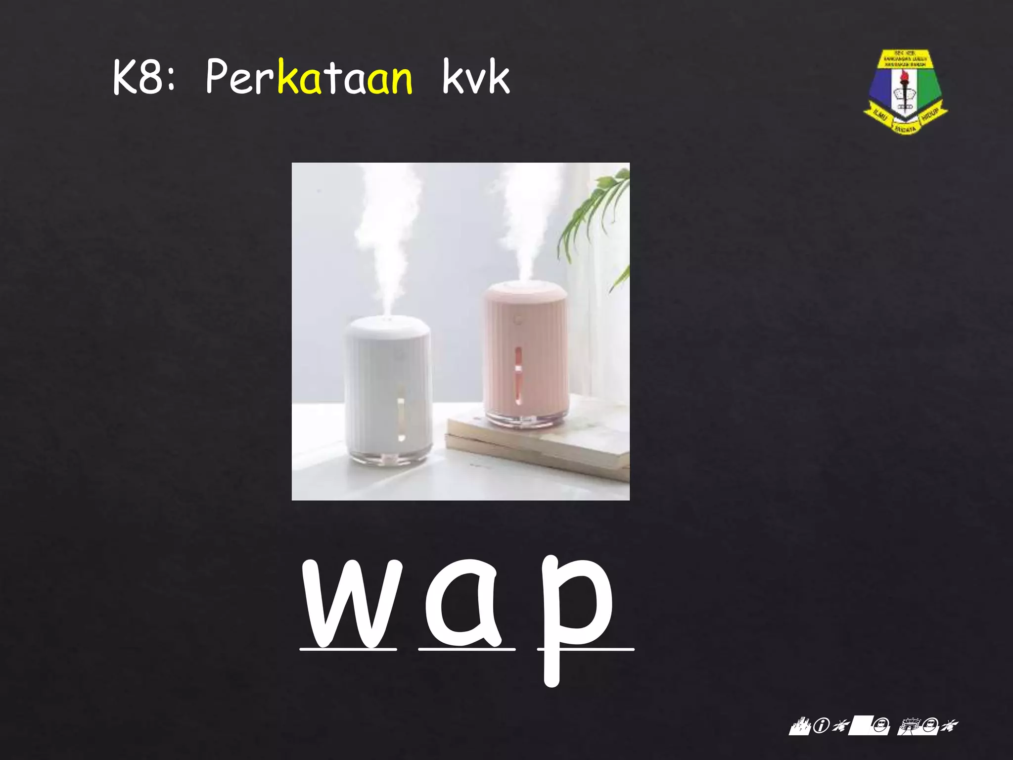 K8 PERKATAAN KVK.pptx