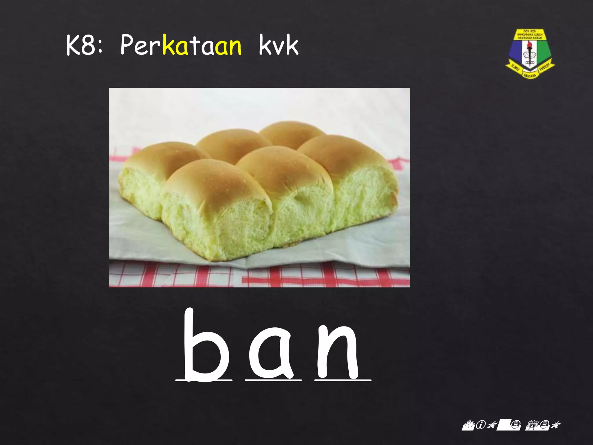 K8 PERKATAAN KVK.pptx