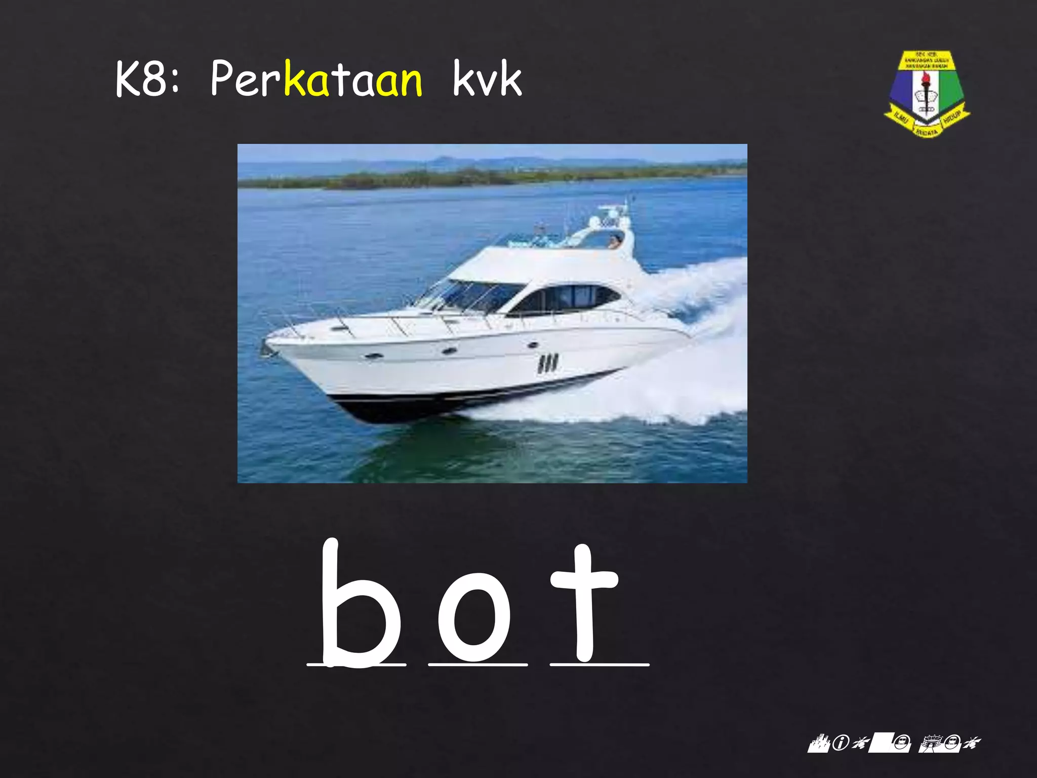 K8 PERKATAAN KVK.pptx