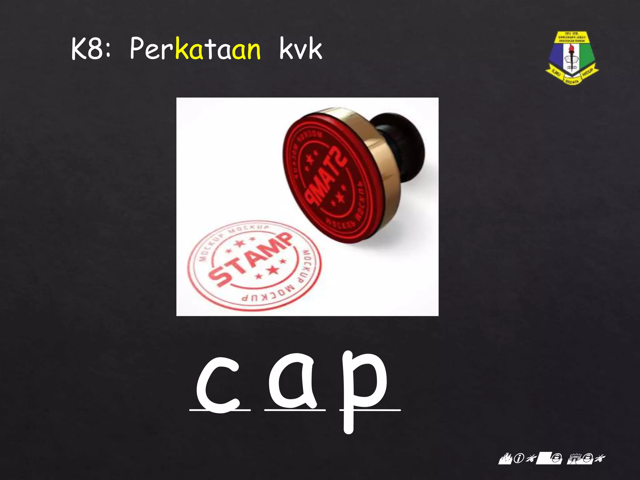 K8 PERKATAAN KVK.pptx