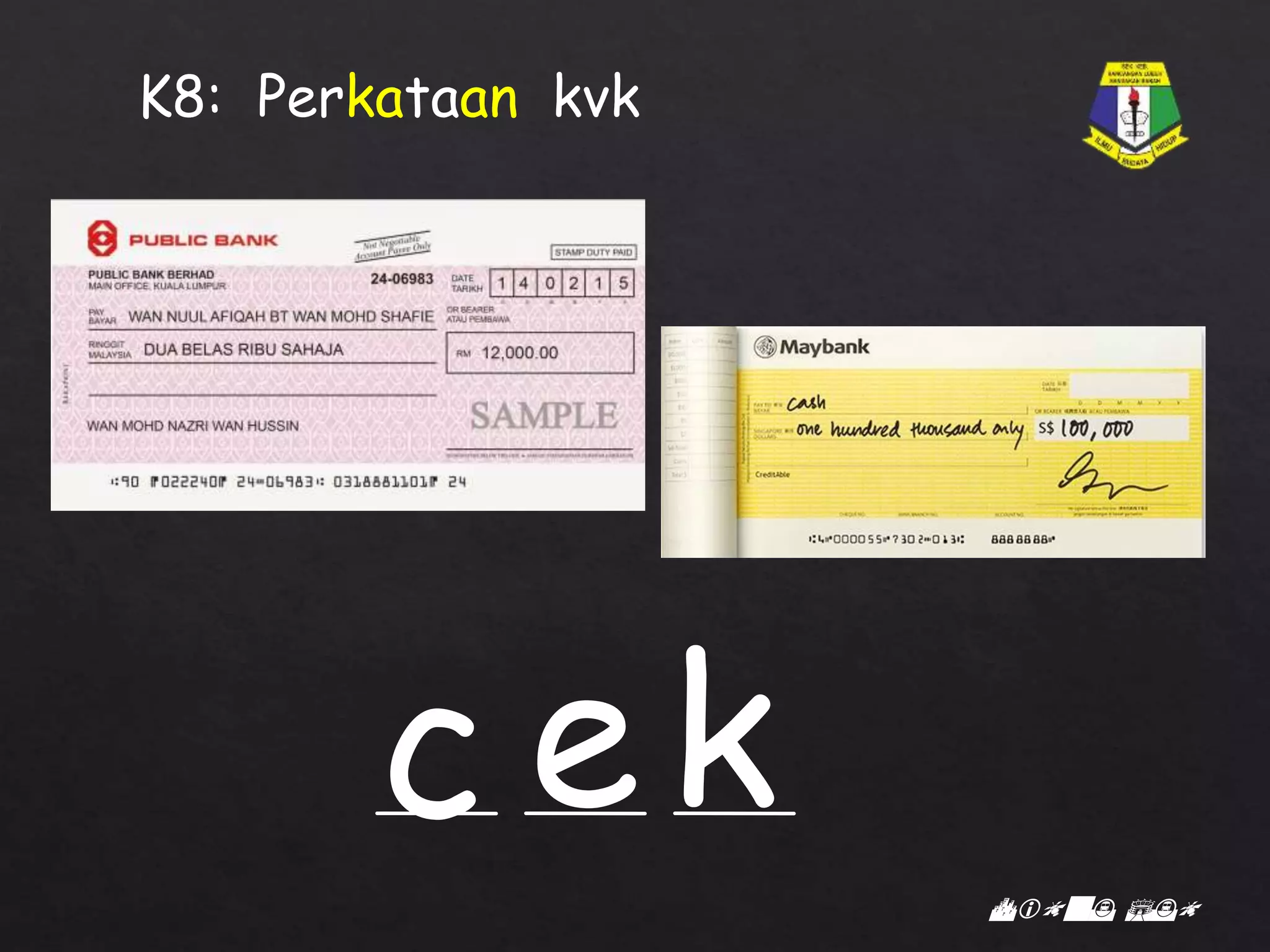 K8 PERKATAAN KVK.pptx